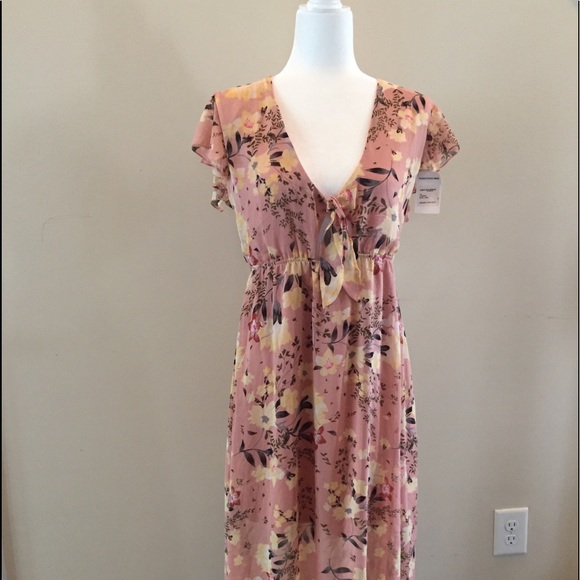 love, Fire | Dresses | Summer Dress | Poshmark